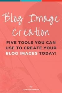 Blog Images: How to Create Awesome Picture Quotes