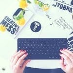 How to Improve Your Writing in 10 Minutes a Day Using Free Writing