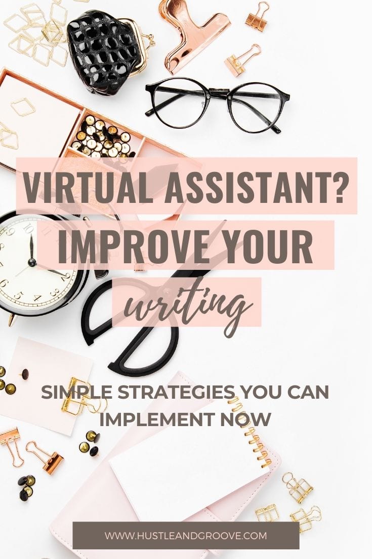 How to Improve Your Writing in 10 Minutes a Day Using Free Writing