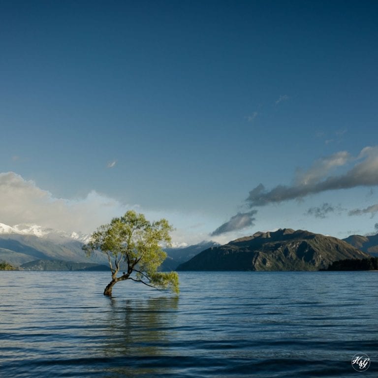 How to Achieve Work-Life Balance in a Busy Life