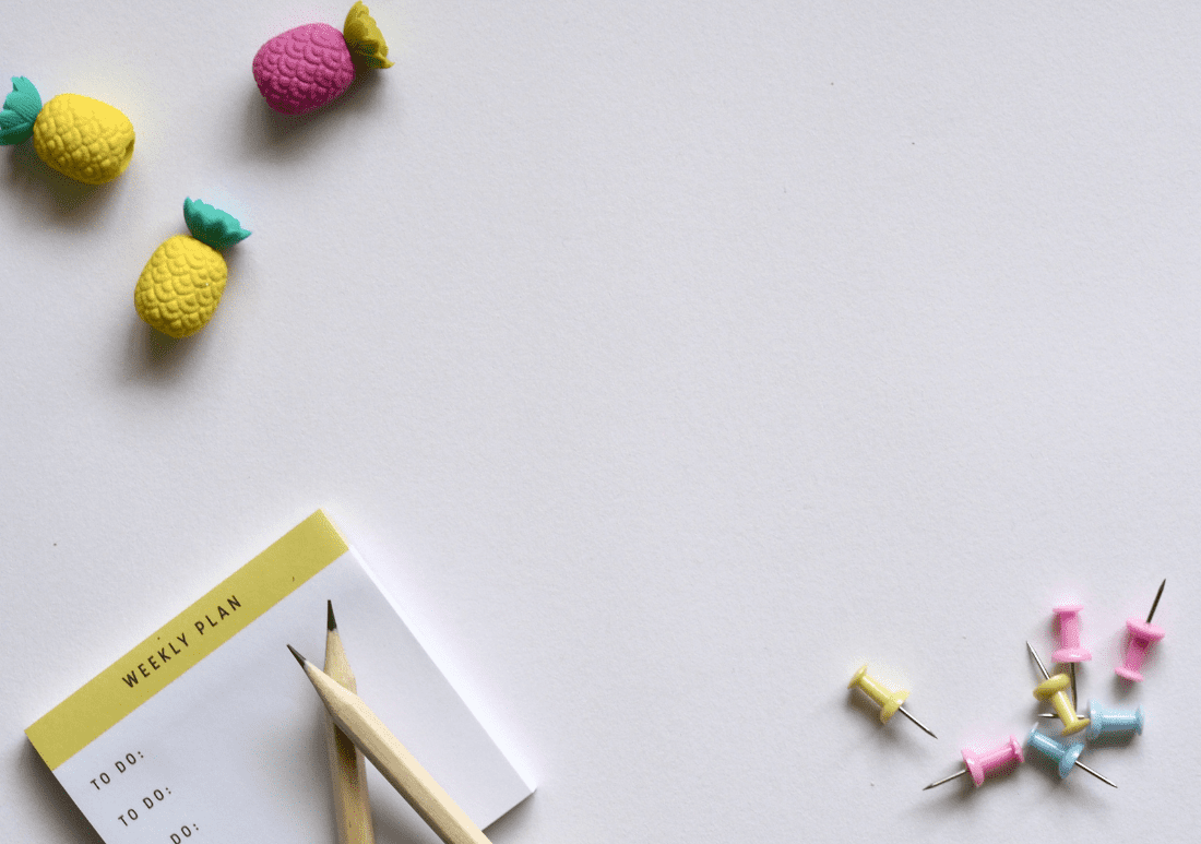 Business Tools Hustle Groove