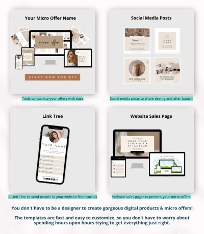 Moc Toolkit Examples - Hustle & Groove